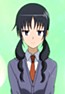 Uomi Chihiro