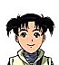Kindaichi Shounen no Jikenbo (1997) - Anime - AniDB