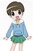 Misaki
