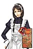 Hanayaka Nari, Waga Ichizoku: Kinetograph - Anime - AniDB