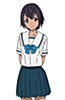 Daitoku Junna