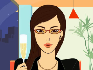 Erico - Anime - AniDB