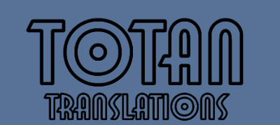 ToTan Translations - Group - AniDB