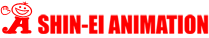 Shin-Ei Animation - Company (1284) - AniDB