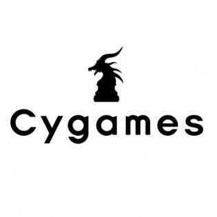 Cygames - Company (44461) - AniDB