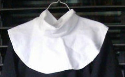 guimpe - Tag - Character - AniDB