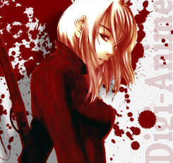 Digi-Anime - Group - AniDB