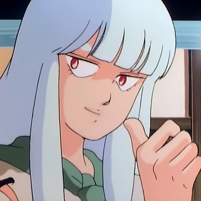 Tarou - Character (100862) - AniDB