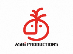 Ashi Productions - Company (778) - AniDB