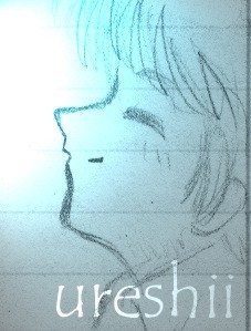 Ureshii - Group - AniDB