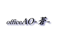Office AO - Company (928) - AniDB