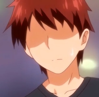 Shun - Character (120884) - AniDB