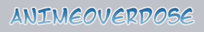 Anime-Overdose - Group - AniDB