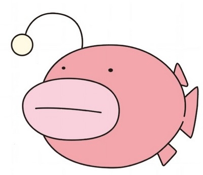 Ankou Team - Organisation (47663) - AniDB