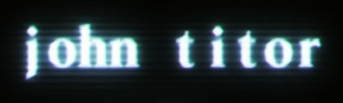 John Titor - Character (38614) - AniDB