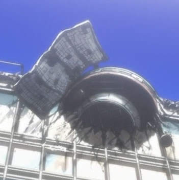 FG204 2nd Edition Ver2.31 - Vehicle (51110) - AniDB