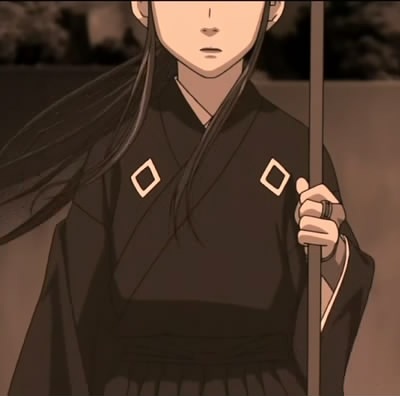 Sumimura Sumiko - Character (2739) - AniDB