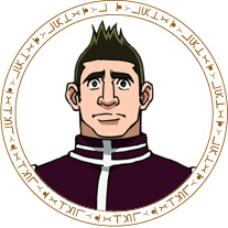 Goreinu - Character (52063) - AniDB