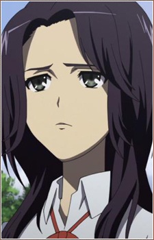 Watanabe San - Character (42966) - AniDB