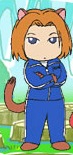Puu - Character (53288) - AniDB