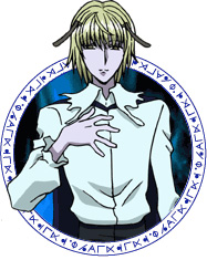 Shaiapouf - Character (55178) - AniDB