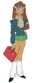 Piko - Character (56875) - AniDB