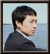 Takeo Kazuma - Person (38106) - AniDB