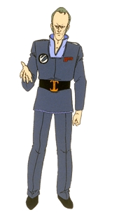 Suhl - Character (59094) - AniDB