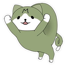 Macchan - Character (59252) - AniDB