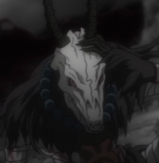 Gukku - Character (418) - AniDB