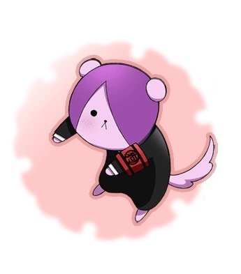 Inugami - Character (65819) - AniDB
