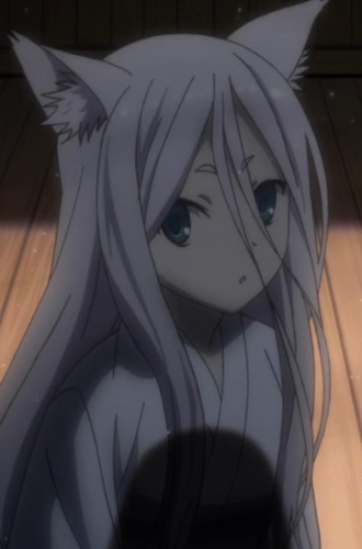 Seizen no Hishamaru