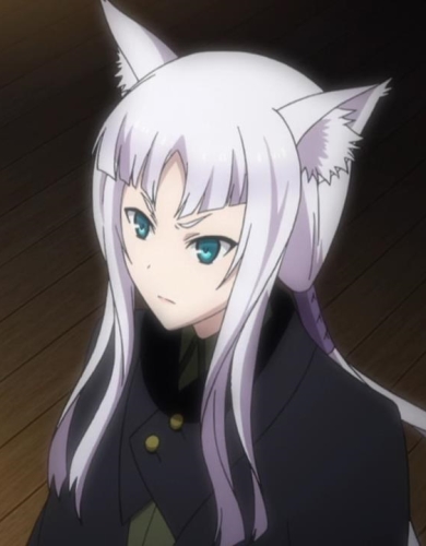 Hishamaru