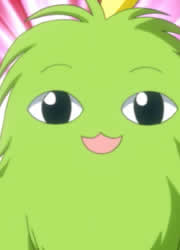 Morisuke - Character (64703) - AniDB
