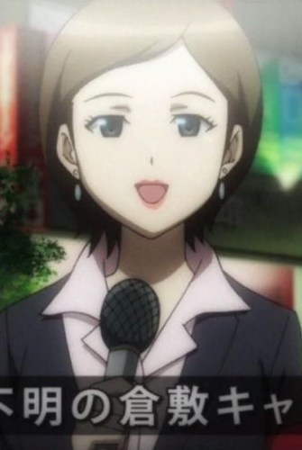 Sera no Haha - Character (66950) - AniDB