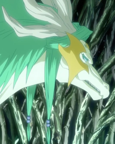 Mother Dragon - Character (67728) - AniDB