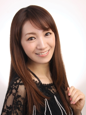 Ono Ryouko - Person (594) - AniDB