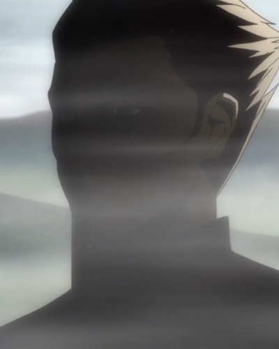 Kanbu - Character (68088) - AniDB