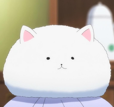 Tippy - Character (65555) - AniDB