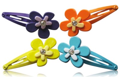 hair clip - Tag - Character - Page 3 - Letter i - AniDB
