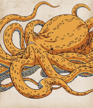 Surume - Character (38926) - AniDB