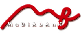Mediabank - Company (30638) - AniDB
