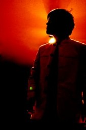 Coda - Person (42560) - AniDB