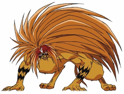 Tora - Character (74173) - AniDB