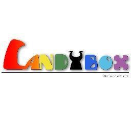 Candy Box - Company (43259) - AniDB