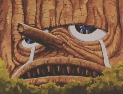 Sekaiju - Character (75653) - AniDB