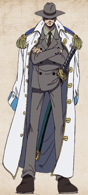 Bogart - Character (3903) - AniDB