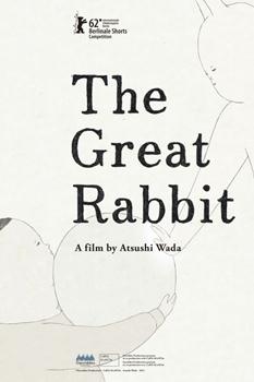 Great Rabbit - Anime - AniDB