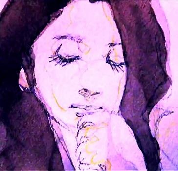 Wasure-boshi - Anime - AniDB