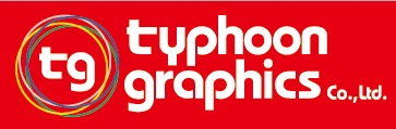 Typhoon Graphics - Company (43676) - AniDB